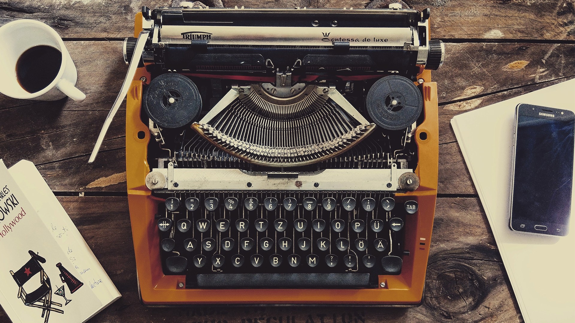 Semicolon: When and How to Use It Properly