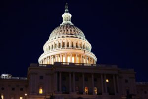 Capital vs. capitol: What’s the difference? – The Word Counter
