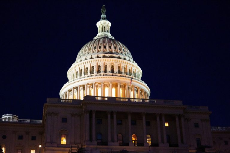 Capital vs. capitol: What’s the difference? – The Word Counter