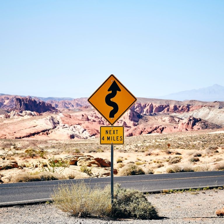 What Is the Abbreviation for Miles?
