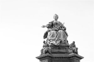 Beck and call or beckon call: What’s the difference?