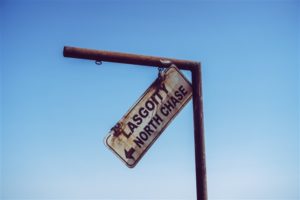 Lose vs. loose: What’s the difference?