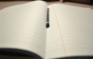 Lose vs. loose: What’s the difference?