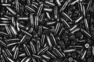 Clip vs magazine?: What’s the difference?