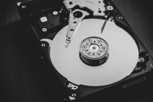 Disc vs disk: What’s the difference?
