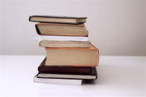 Criteria vs. criterion: What’s the difference?