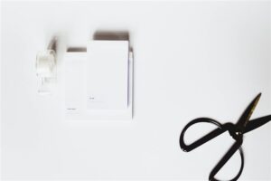 What is the Past Tense of Cut? | The Word Counter