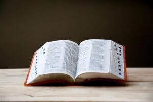 What is the Past Tense of Lie? | The Word Counter