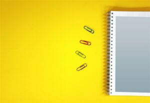 Whoa or woah: What’s the difference? – The Word Counter