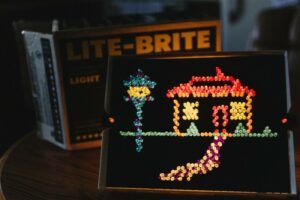 Light vs Lite: What’s the Difference? – The Word Counter