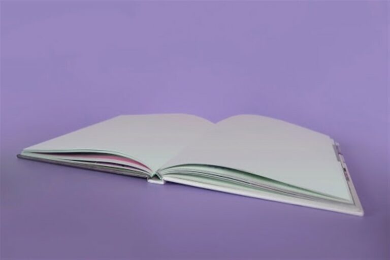 Maybe vs. may be: What’s the difference? – The Word Counter Maybe vs. may be: What’s the difference? – The Word Counter