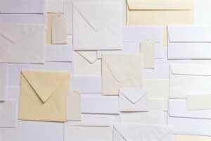 What Does ATTN Mean? | The Word Counter