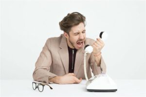 What Does BTFO Mean? | The Word Counter