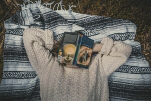 Supine vs. prone: What’s the difference? – The Word Counter