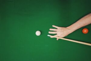 Cue vs. queue: What’s the difference? – The Word Counter