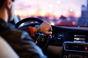 What Does OMW Mean? | The Word Counter
