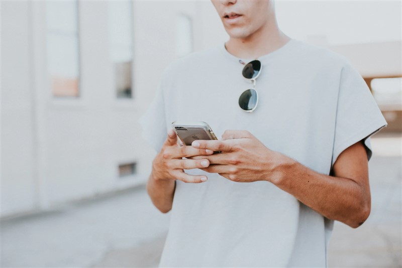 What Do Wby Mean In Texting