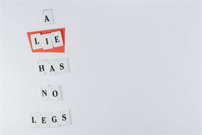 What Does Subterfuge Mean? | The Word Counter