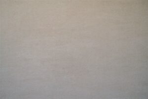 What Does Unremarkable Mean? | The Word Counter