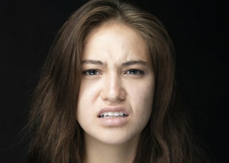 What Does IDEK Mean? | The Word Counter