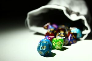 What Does OOC Mean? | The Word Counter