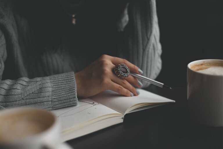 Drank vs. drunk: What’s the difference? – The Word Counter