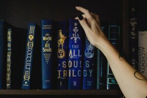 Firsthand or first-hand: What’s the difference? – The Word Counter