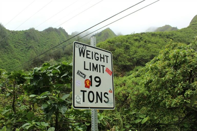 Ton vs. tonne: What’s the difference? – The Word Counter