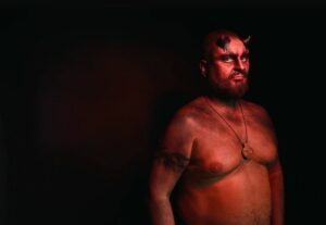 What Does Infamous Mean? | The Word Counter