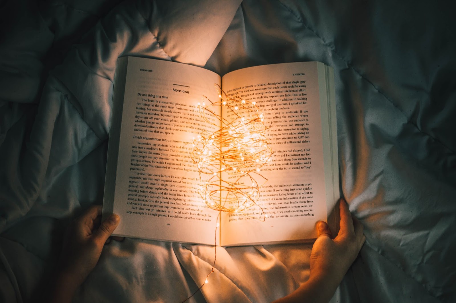  What Does Theme Mean In Writing Overarching Theme Two Ways To 