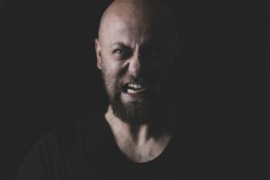 What Does Wrath Mean? | The Word Counter