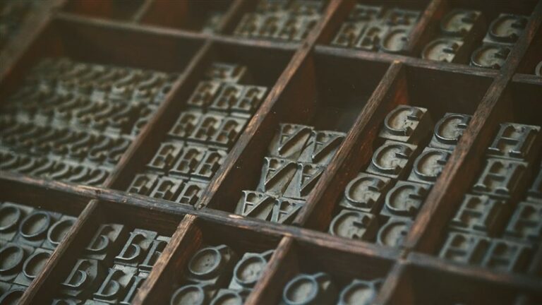 What Does Typo Mean? | The Word Counter