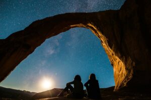 What Does Wonder Mean? | The Word Counter