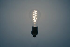 What Does Apt Mean? | The Word Counter