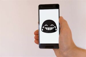 What Does Quip Mean? | The Word Counter