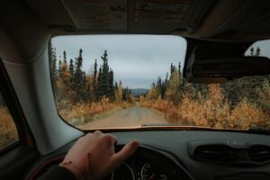 What Does Renegade Mean? | The Word Counter