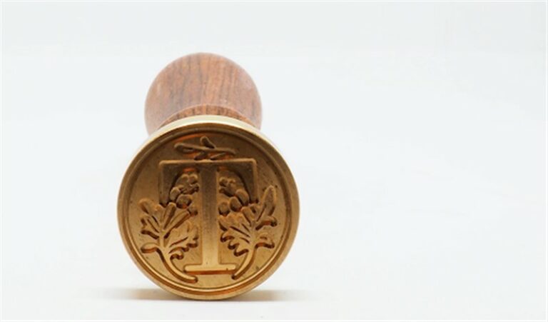 What Does Though Mean? | The Word Counter