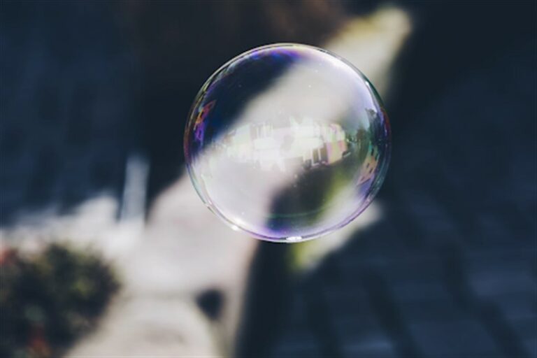 What Does Transparent Mean? | The Word Counter What Does Transparent Mean? | The Word Counter