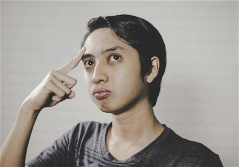 What Does Doubt Mean? | The Word Counter