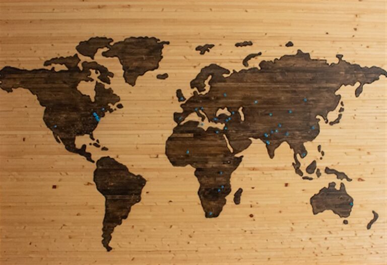 What Does Maps Of Meaning Mean The Word Counter
