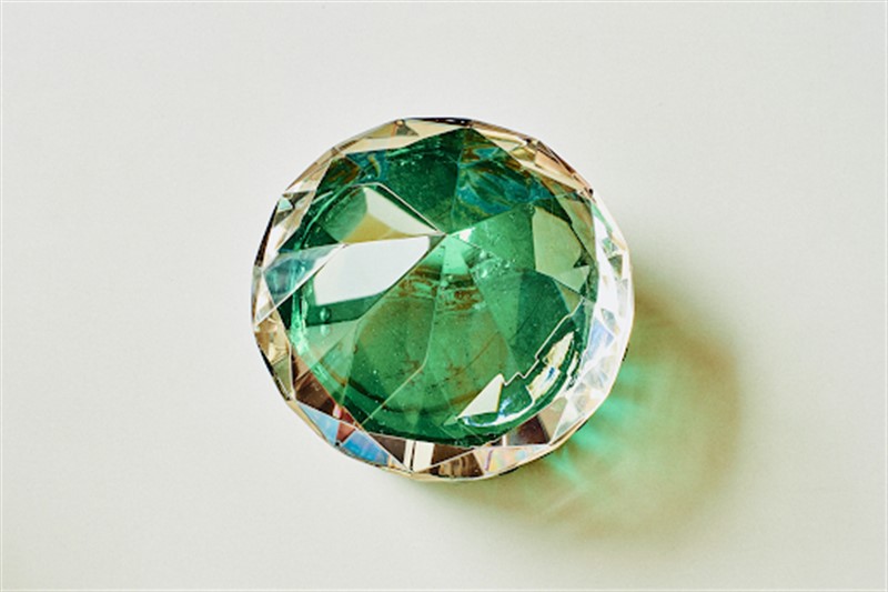 The Meaning Of The Word Precious