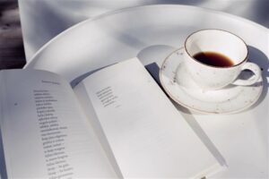 What Does Invictus Mean? | The Word Counter