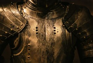 Armor or armour: What’s the difference? – The Word Counter