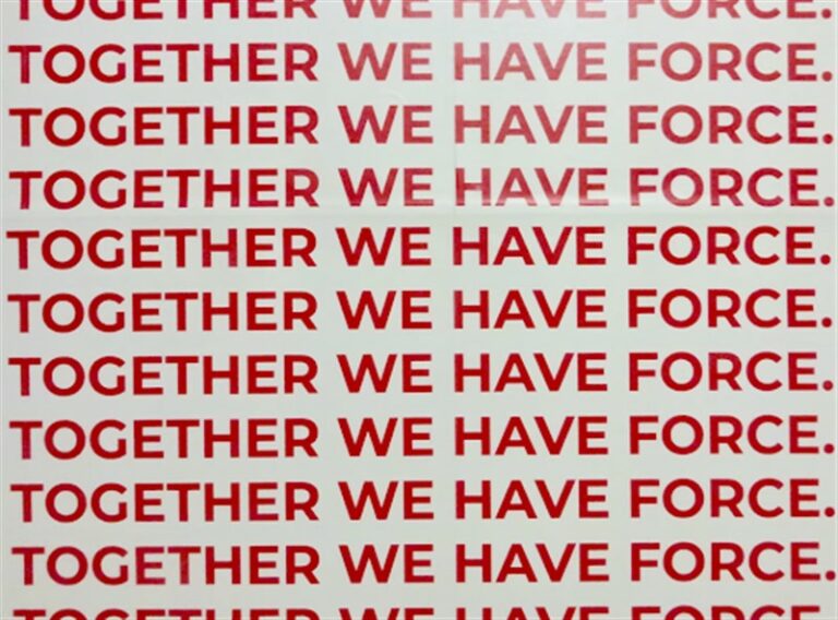 How to Define Nominative Case | The Word Counter