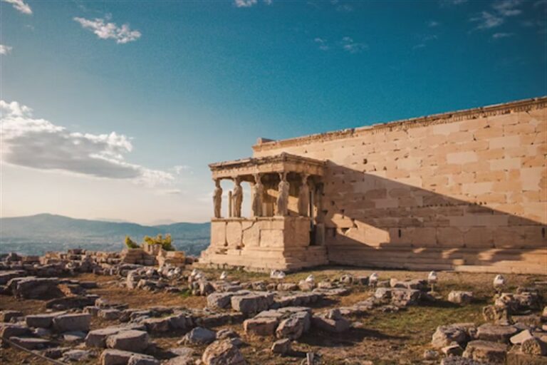 What are Archaism Examples? | The Word Counter