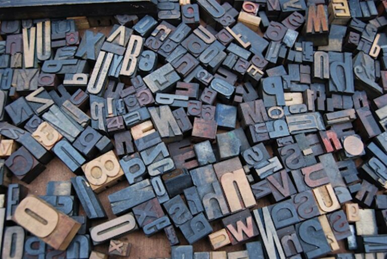 What Is Apostrophes Meaning The Word Counter what-is-apostrophes-meaning-the-word-counter