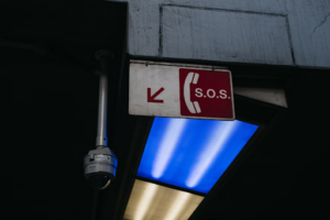 What Does SOS Mean? | The Word Counter