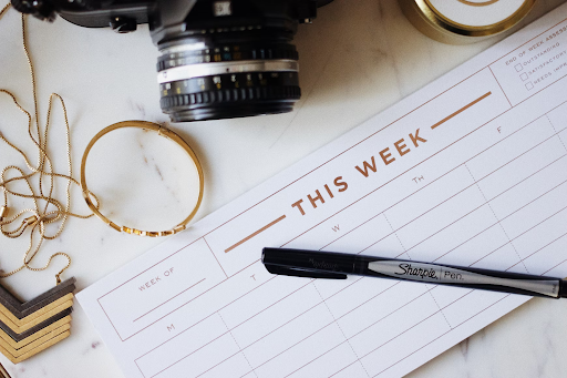 What Does Biweekly Mean The Word Counter