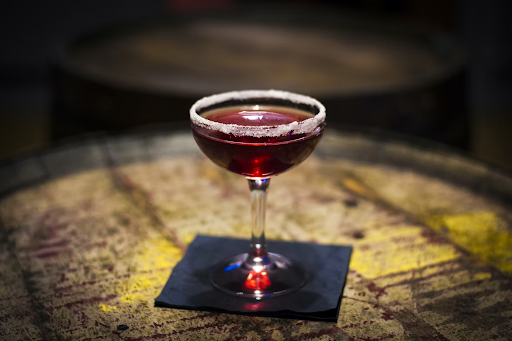 What Does Cosmopolitan Mean? | The Word Counter