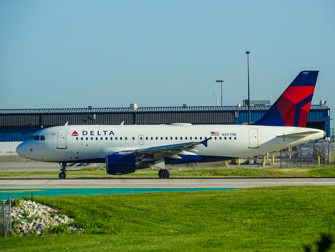 What Does Delta Mean The Word Counter What Does Delta Mean The Word Counter